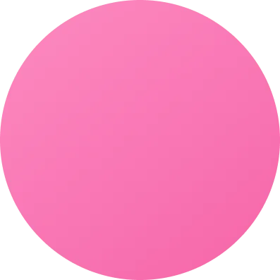 Youtube Clip Maker Online